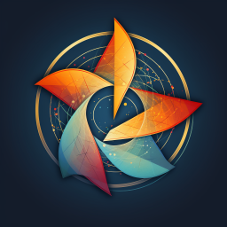 Trifoil Trailblazer - Minimalist Apps for Better Living